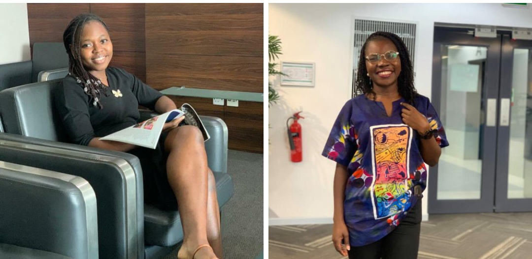 'Knowledge has led to changes accommodating women's peculiarities in ...