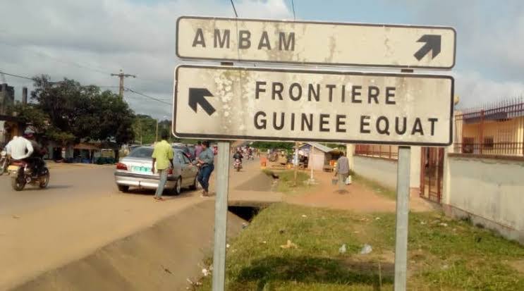 FG requests undocumented Nigerians to leave Equatorial Guinea - Newspread