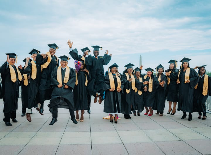 Nexford varsity gets US accreditation | cements position as next ...