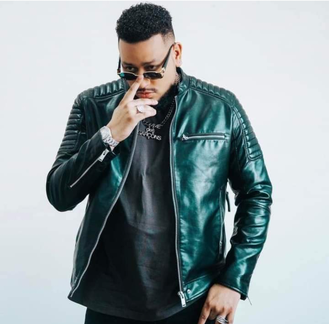 Presidency declines state funeral for rapper AKA, daughter weeps at ...