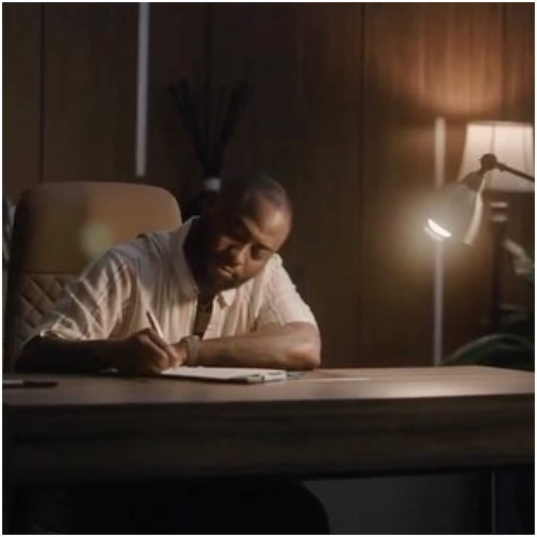 Davido teases fans with new album, Timeless | Days after deleting ...