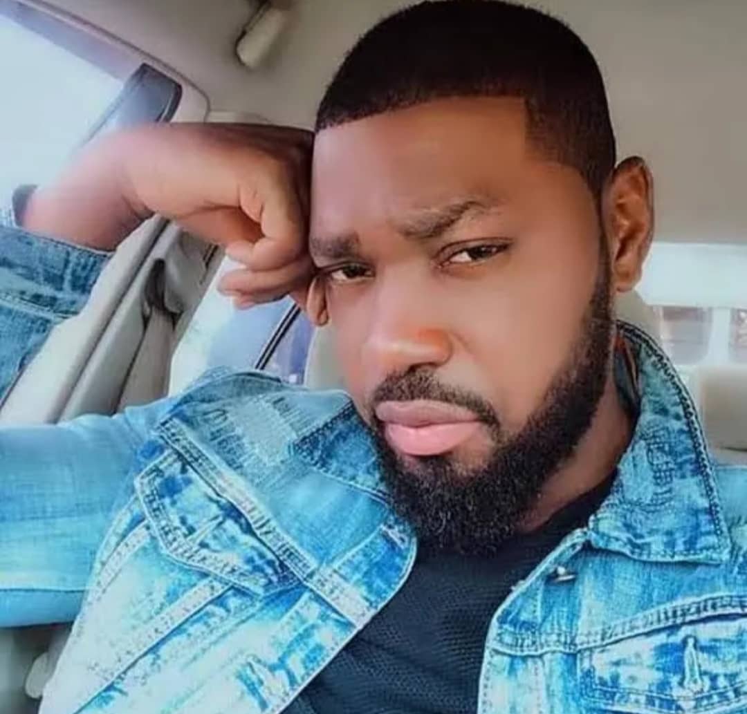 Actors guild suspends Jerry Williams indefinitely over drug abuse ...