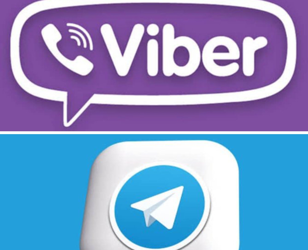 Russia fines Telegram, Viper over war content - Newspread