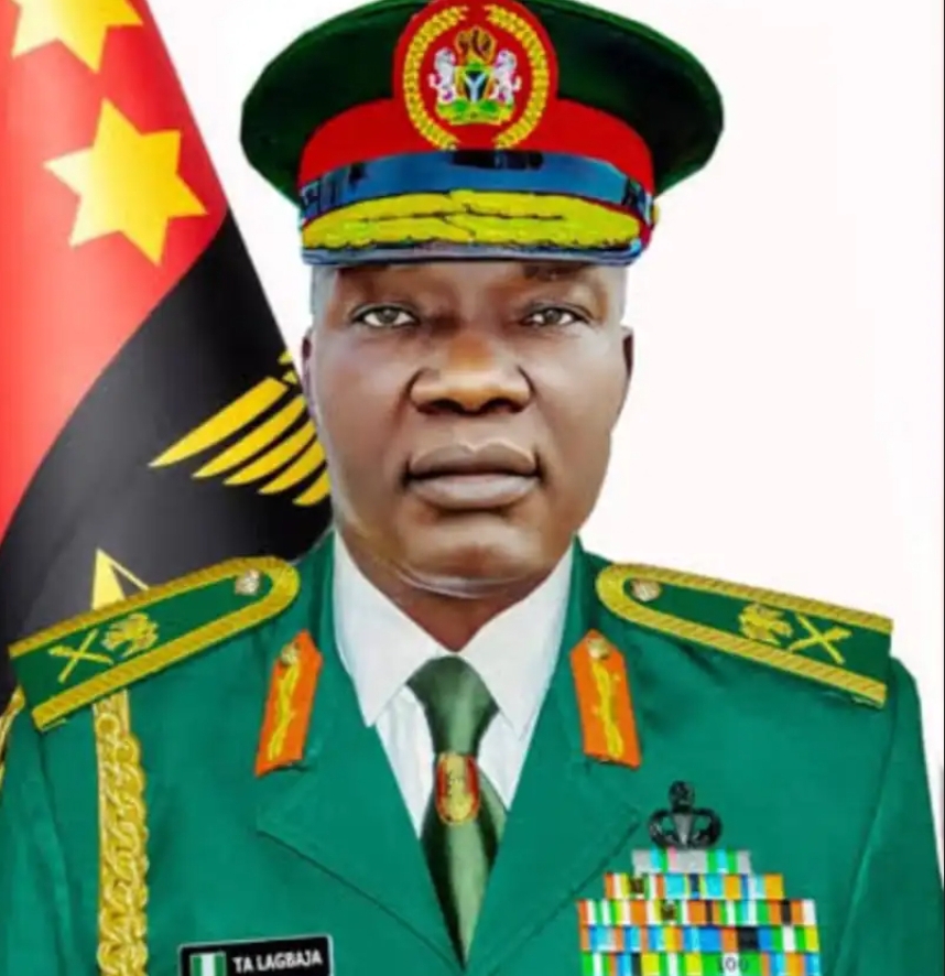 Army opens investigation into killing of Lagos driver by suspected ...